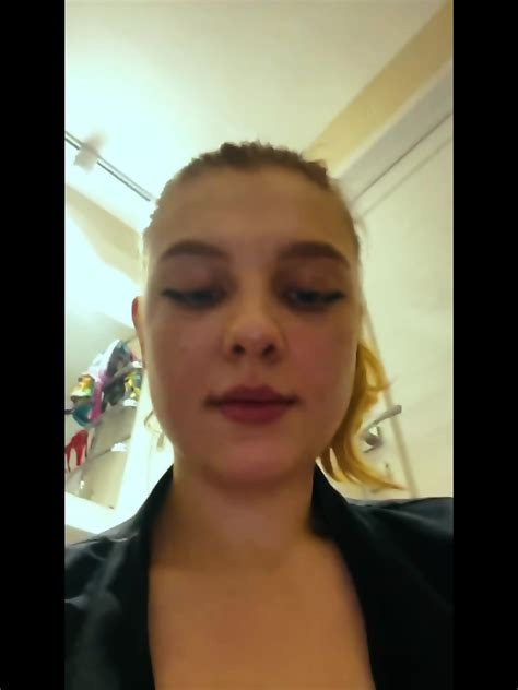 This Milf Is Alot Of Fun Eporner