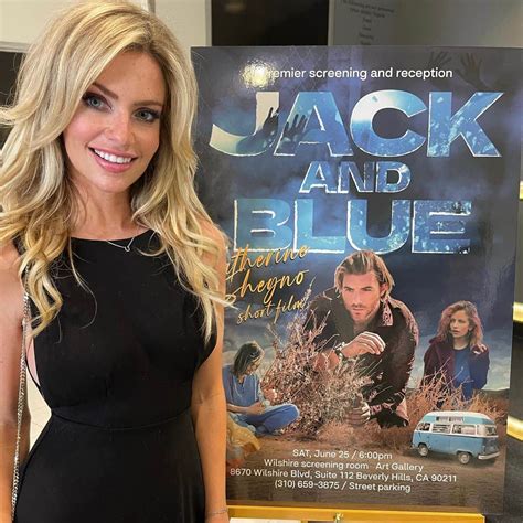 コーディー・レニー・キャメロンさんのインスタグラム写真 コーディー・レニー・キャメロンinstagram「im Excited To