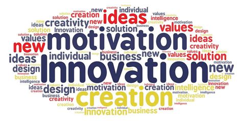 Jason Thomas On Linkedin Innovation Ideas Crowdsourcing Ideascale