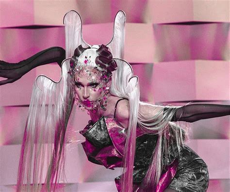 Dragsource — Become A Member Or Affiliate