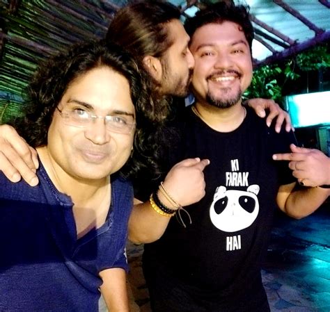 Sexual Preferences Are Very Personal And That Shouldnt Be A Judging