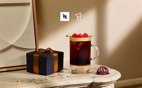 Nespresso Raspberry Pods Vertuo Online Emergencydentistry Com