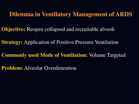Ppt Closed Loop Ventilation Powerpoint Presentation Free Download Id 4743228