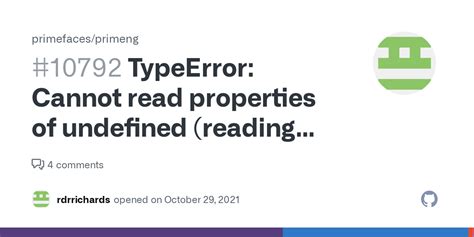 typeerror cannot read properties of undefined reading nativeelement