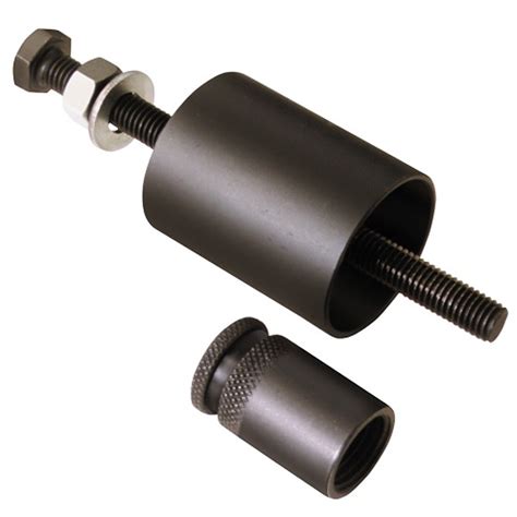 Cummins Diesel Fuel Injector Remover Kit —