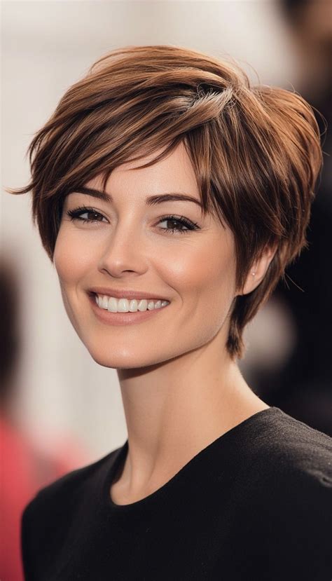 20 Crazy Good Pixie Bob Haircut Ideas 2025 Ideas And Inspiration