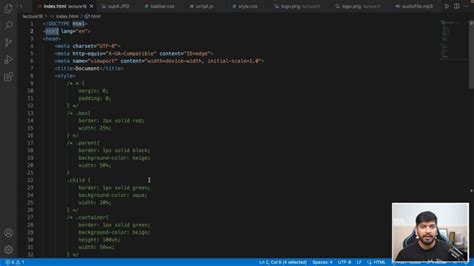Codehelp Lovebabbar Webdevelopment Learning Dailyprogress Selfimprovement Motivation