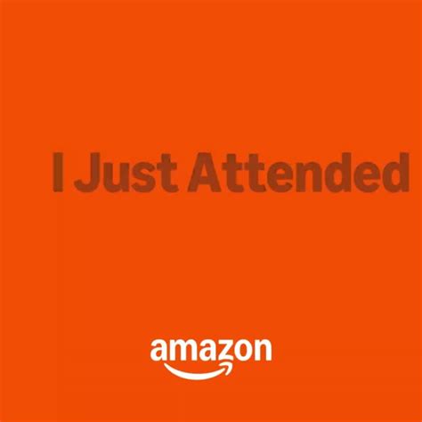 Daniel Aigbe On Linkedin Amazonsummerseries Amazonsummerseries