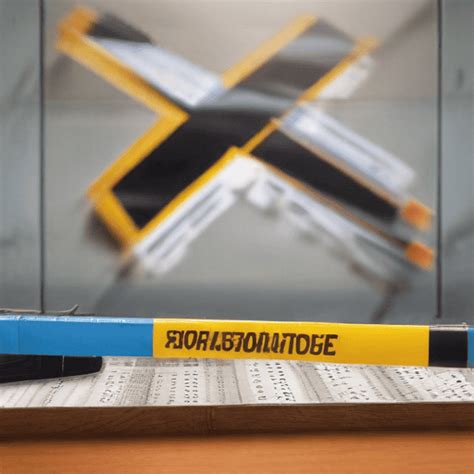 Grace Road Group Hits Pause On Expansion Amid Media Controversy