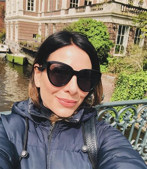 Lucrezia Millarini Ruktvgirls