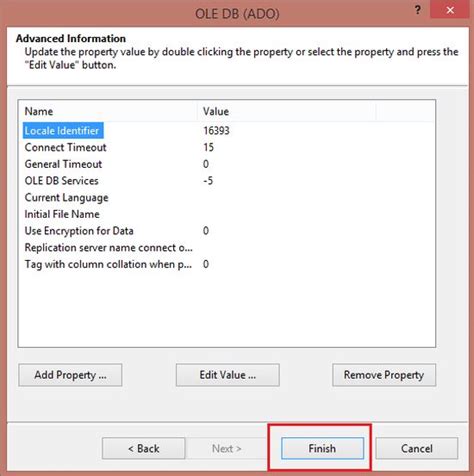 Crystal Reports Showing Graphical Representation Of Data