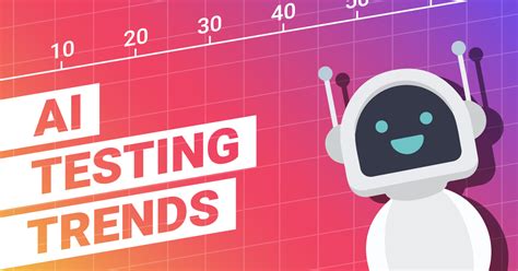 cursor ai plain english code testing is here ministry of testing