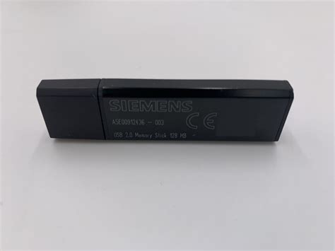 Siemens Simotion 6au1810 1ba42 1xa0 Scout V4 2 Sp1 6au1 810 1ba42 1xa0