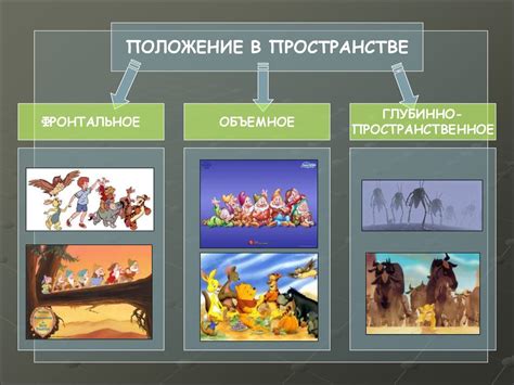 Композиция - online presentation