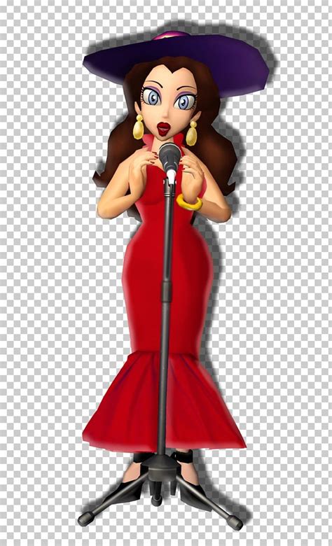 Pauline Png 10 Free Cliparts Download Images On Clipground 2026