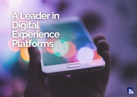 Routine Automation On Linkedin Report Salesforce Business Digital Experience Experiencecloud…