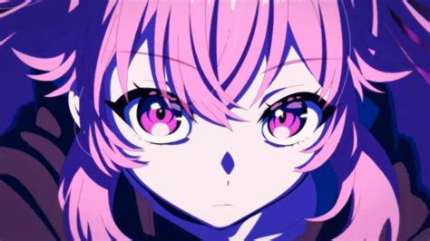 I Want To Love You Till Your Dying Day Anime Revealed