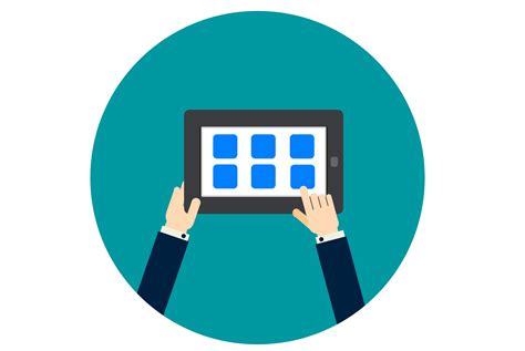 Dimensionality Reduction Using Factor Analysis Python Implementation