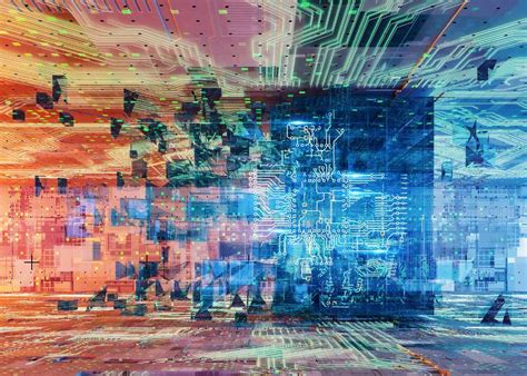 How Will Quantum Computing Impact Cybersecurity