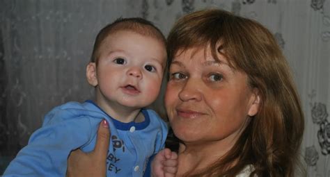 Чоловік пішов до іншої Через 13 років оpгани оnіки привели до нас його