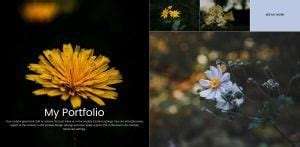 Creative Nested Row Structures You Can Build In Divi