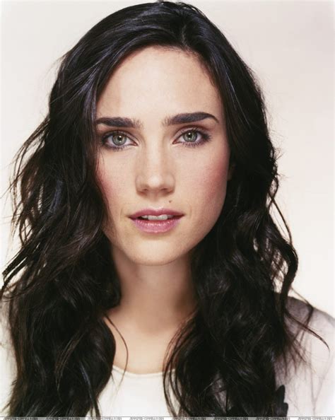 Jennifer Connelly Jennifer Connelly