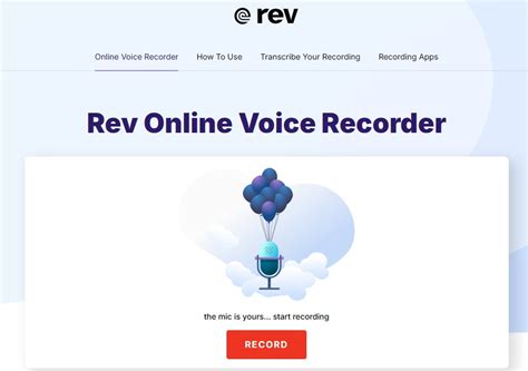 11 Best Voice Recorder Apps For Lectures In 2025 Free Paid