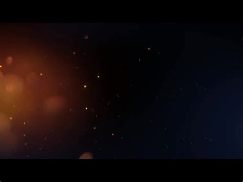 Mohit Kanojiya On Linkedin Cloudcomputing Aws Datamanagement Linux