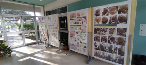 Διαδικασίες εγγραφής μαθητώνμαθητριών που θα φοιτήσουν στην Τεχνική