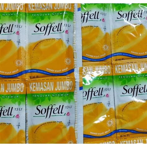 Sofel的價格推薦 2023年12月 比價比個夠biggo