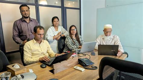 Nazmeen Ansari Cisa On Linkedin Microsoft365 Microsoftsecurity Microsoftcopilot