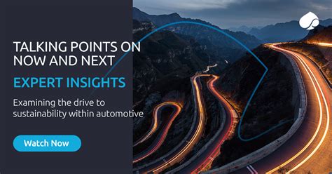 Talking Sustainability With Capgemini Experts Research And Insight Capgemini