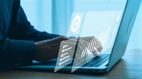 Learning Analysis In Education Data Driven Insights Learning Analysis In Education Data Driven Insights