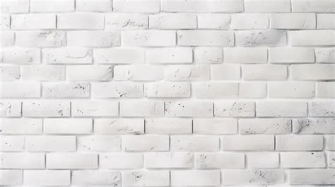 벽돌 쌓기 배경 질감 있는 흰색 벽돌 벽 시멘트 벽 빈티지 벽 오래된 벽 배경 일러스트 및 사진 무료 다운로드 Pngtree