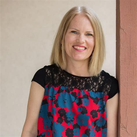 Deirdre Wills Youtube