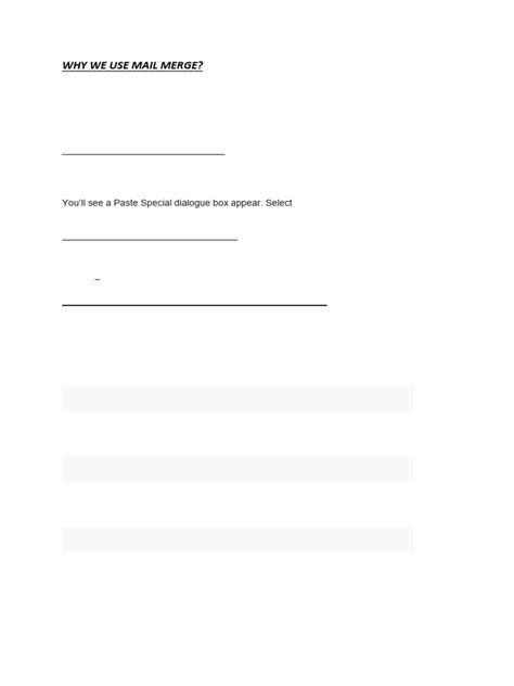 Viva Answers Pdf Computer Data Storage Random Access Memory