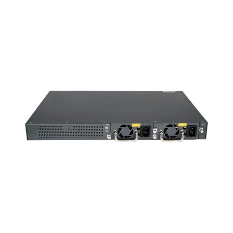BDCOM OLT GP3600 16B 2AC GPON купить характеристики BDCOM OLT GP3600 16B 2AC GPON GPON BDCOM