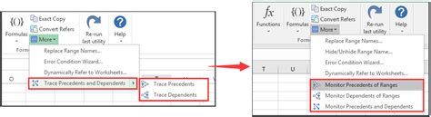 Kutools For Excel 1300 Release Notes