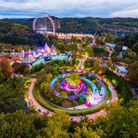 정보소식 Sm·에버랜드 Ever Smtown 오픈동시접속 최고 기록 인스티즈instiz Kpop예능 카테고리