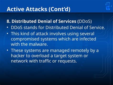 Week03 Lecture 01pptx Computer Scienc Ppt
