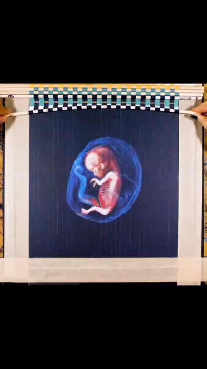 Hsu Yee Mon Posted On Linkedin