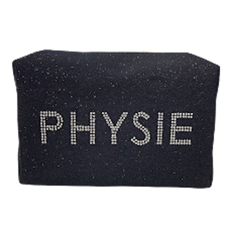 Physie Bag Bundle Neon Dancewear