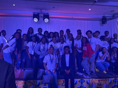 Sylvia Bonnette James On Linkedin Beyondtheyard Bty2022 Amazonbty