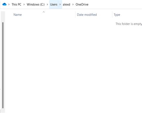 Exporting Animation Bug Basics And Interface Krita Artists
