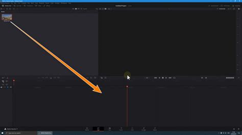 How To Export Davinci Resolve As Mp4 A Complete Guide To Follow
