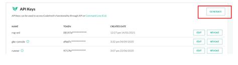Install Codefresh CLI MP DevOps Series