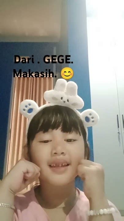 21 Juni 2024 Youtube