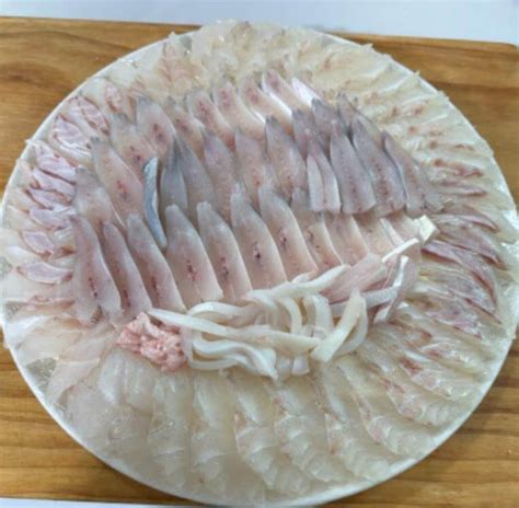 6시내고향 이거 실화냐 😱 입에서 살살 녹는 나로도 삼치회 Kbs도 인정한 맛집 대공개