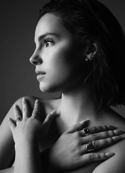 Pin En Inde Mujer Fotografia Mujeres Fotografía