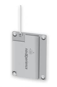 OSR Open Source Receiver Navxperience